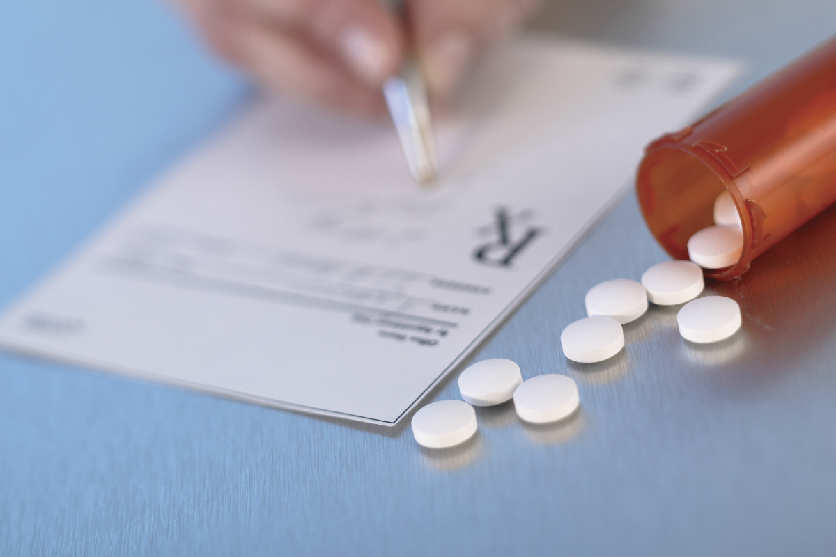 Wellington Walk-In Clinic & Canadian Drug Mart – Personalized ...